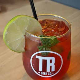 SANDBOX PIZZA - Updated July 2025 - 531 Photos & 1071 Reviews - 1466 ...