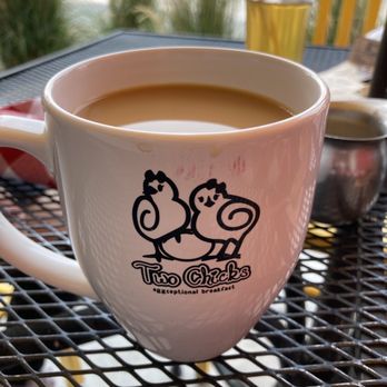 TWO CHICKS - Updated December 2024 - 2247 Photos & 2167 Reviews - 752 S ...