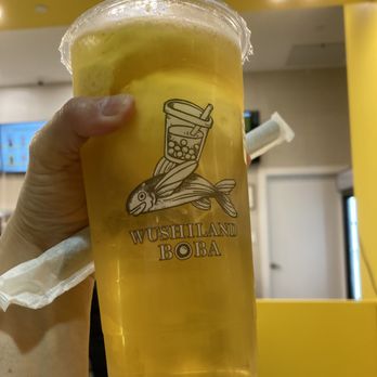 101 BOBA - Updated August 2025 - 84 Photos & 11 Reviews - 149-4800 ...