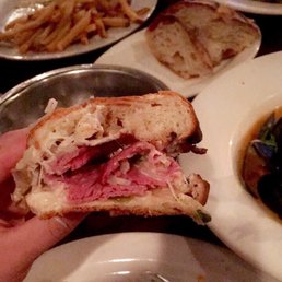 HIGHLAND KITCHEN - Updated January 2026 - 524 Photos & 1331 Reviews ...