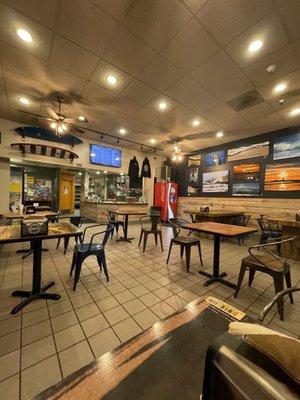 PLEASURE PIZZA - Updated January 2026 - 97 Photos & 201 Reviews - 1415 ...