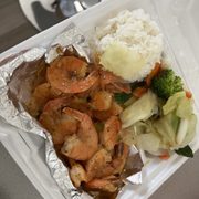 ALOHA FOOD FACTORY - 2755 Photos & 1637 Reviews - 2990 W Valley Blvd ...