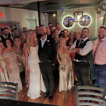 CROSSROADS KITCHEN & BAR - Updated December 2025 - 83 Photos & 48 ...