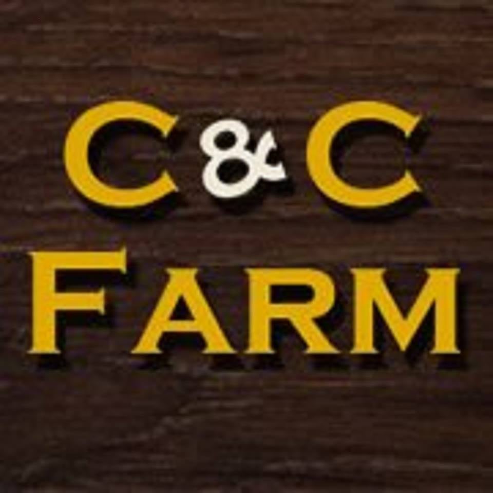 C & C FARM - 495 Main St, Norway, Maine - Meat Shops - Phone Number - Yelp