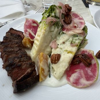 PLONK - Updated October 2025 - 180 Photos & 320 Reviews - 29 E Main St ...