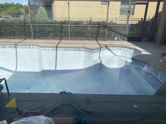 PINCH A PENNY POOL PATIO SPA - 14 Photos & 12 Reviews - 6140 US Highway ...