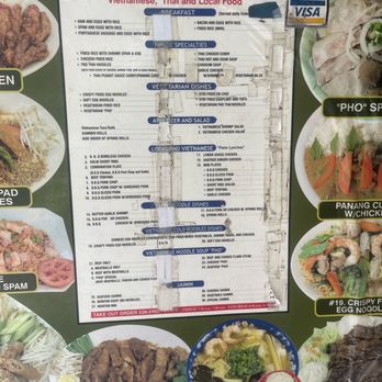 FORT STREET CAFÉ - Updated June 2024 - 940 Photos & 656 Reviews - 1152 ...