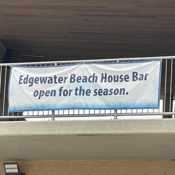 EDGEWATER BEACH HOUSE - Updated December 2025 - 7600 Cleveland Memorial ...