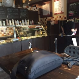 JOHNNY FARINA RESTAURANT - Updated June 2025 - 151 Photos & 180 Reviews ...