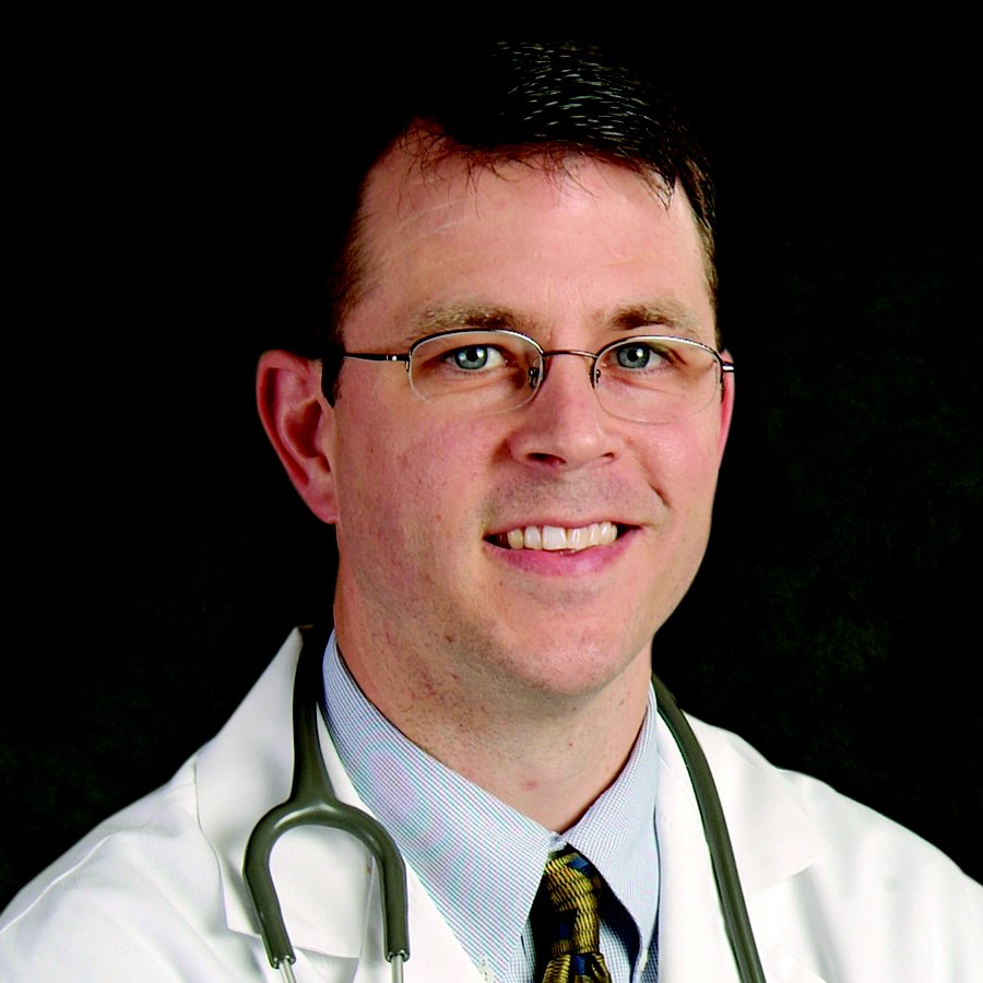 MYRON LEWIS, MD - 5170 US Rt 60 E, Huntington, West Virginia - Internal ...