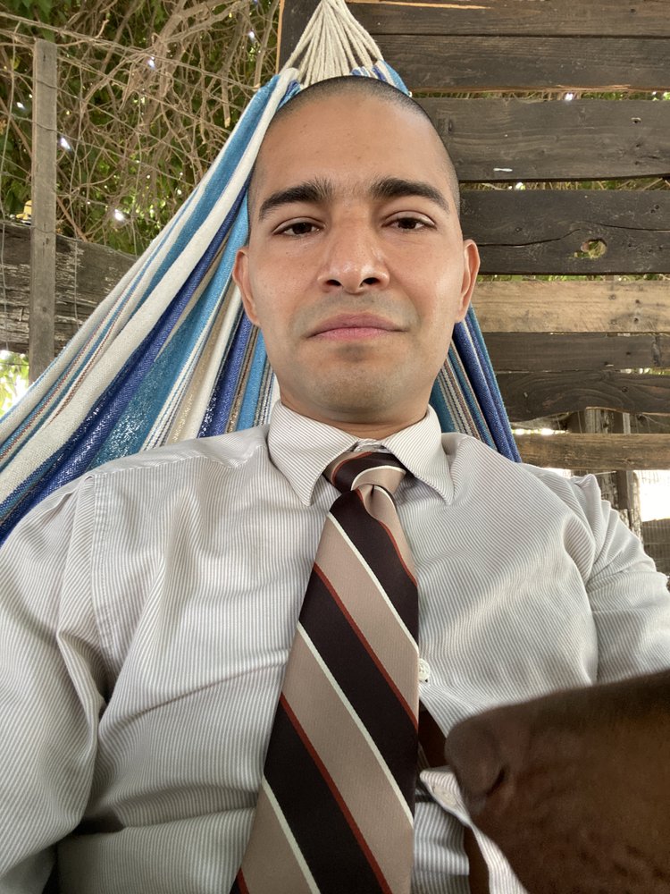 INCREDIBLE ABE WINDOW CLEANING - Updated June 2024 - 178 Photos ...