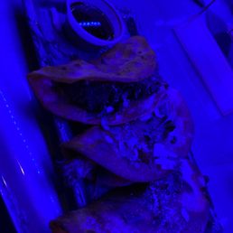 GVO LOUNGE & BISTRO - Updated July 2025 - 60 Photos & 49 Reviews - 3940 ...