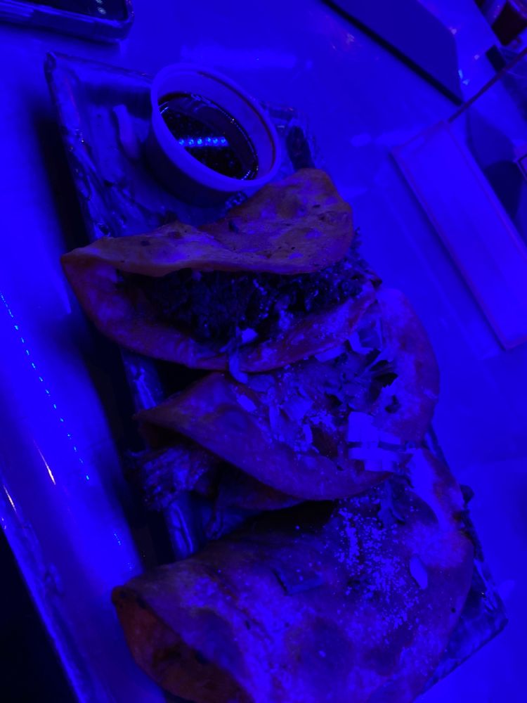 GVO LOUNGE & BISTRO - Updated December 2025 - 64 Photos & 52 Reviews ...