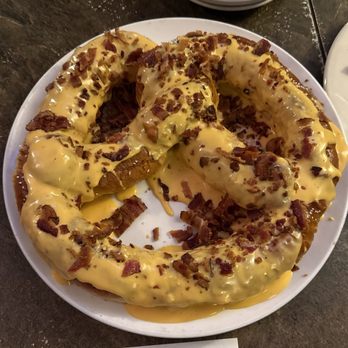 CARRIAGE INN RESTAURANT AND CATERING - Updated December 2025 - 86 ...