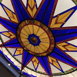 POINT BREEZE - Updated July 2025 - 134 Photos & 218 Reviews - 114 Point ...