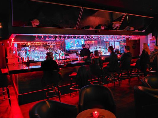 KITSCH BAR - 203 Photos & 616 Reviews - 891 Baker St, Costa Mesa ...