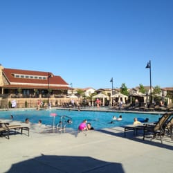 WHITNEY RANCH COMMUNITY ASSOCIATION - Community Service/Non-Profit ...