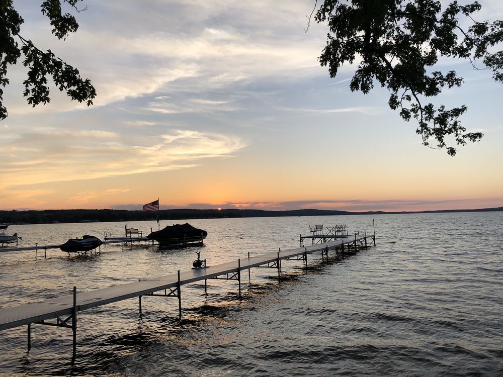 LOWE PARK - Updated July 2024 - 232 W Summit St, Lakewood, New York ...