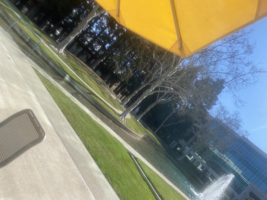 UFCW & EMPLOYERS TRUST - Updated October 2025 - 15 Reviews - 1000 ...