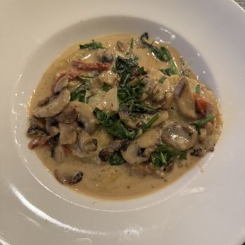 SPIAZZO RISTORANTE - Updated December 2025 - 975 Photos & 917 Reviews ...