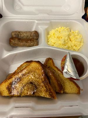 DMC DETROIT RECEIVING HOSPITAL - Updated January 2026 - 33 Photos & 64 ...