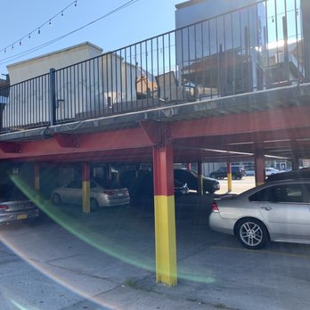 COLONNADE DINER - Updated December 2025 - 107 Photos & 158 Reviews ...