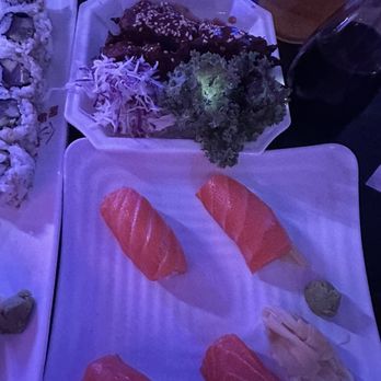 BATSU! NEW YORK CITY - Updated October 2025 - 232 Photos & 298 Reviews ...