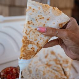 BOON STREET MARKET - Updated December 2025 - 122 Photos & 70 Reviews ...