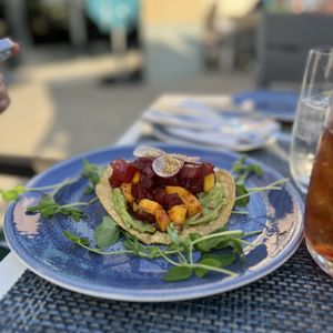 CAFE 222 - Updated April 2024 - 1711 Photos & 2335 Reviews - 222 Island ...