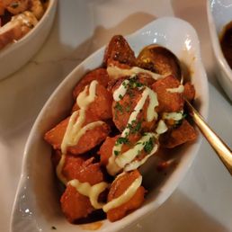 DOS BESOS - Updated October 2024 - 752 Photos & 308 Reviews - 99 Union ...