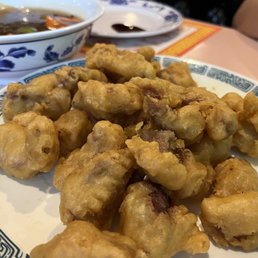 PEKING MANDARIN - Updated September 2025 - 270 Photos & 252 Reviews ...