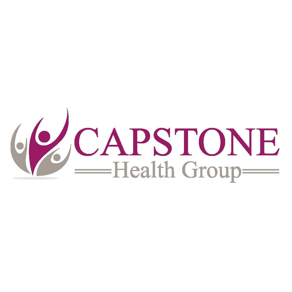 CAPSTONE HEALTH GROUP - 1225 McBride Ave, Woodland Park, New Jersey ...