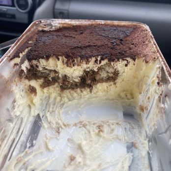 EATALY CHICAGO - Updated December 2024 - 9800 Photos & 4530 Reviews ...