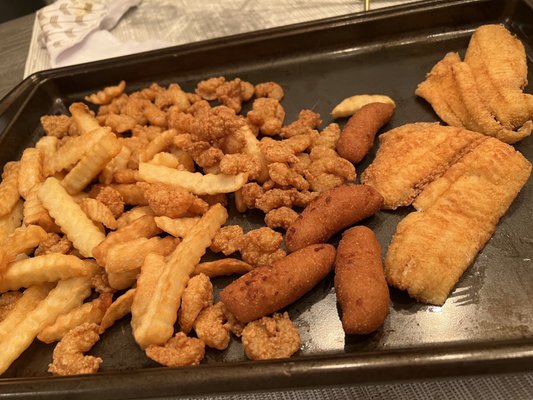 SHOWMARS - MINT HILL - Updated October 2025 - 65 Photos & 81 Reviews ...