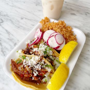 MI RANCHO MARKET - 213 Photos & 221 Reviews - 649 W Mission Ave ...