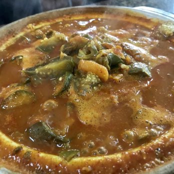 SAMY’S CURRY - Updated January 2026 - 56 Photos & 44 Reviews - 25 ...