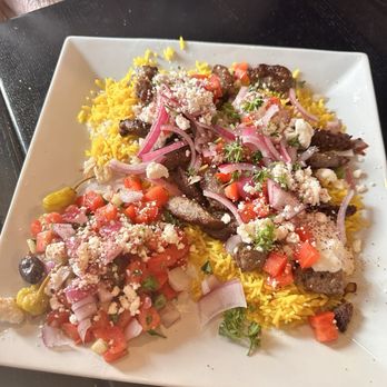 PHARAOHS LEGACY - Updated April 2025 - 267 Photos & 167 Reviews - 3010 ...