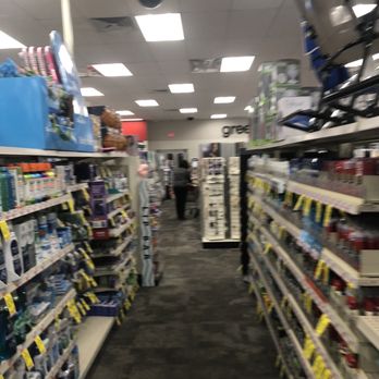 CVS PHARMACY - Updated December 2025 - 35 Photos & 98 Reviews - 1290 ...