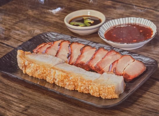 MENG’S KITCHEN - Updated May 2024 - 139 Photos & 62 Reviews - 2415 E ...