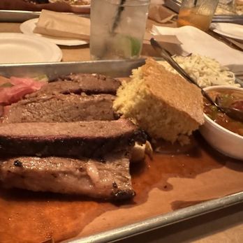 KC’S RIB SHACK - Updated March 2025 - 524 Photos & 845 Reviews - 837 ...