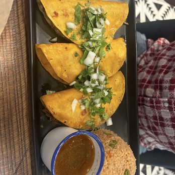 LA CABRONA - Updated May 2025 - 80 Photos & 60 Reviews - 2933 Crockett ...