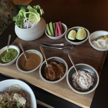 CUT DC - Updated September 2024 - 187 Photos & 62 Reviews - 1050 31st ...