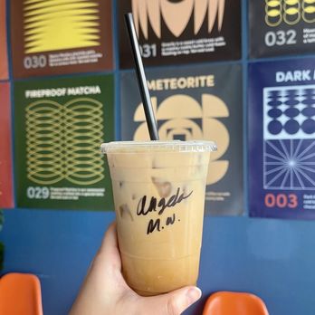 FIREPROOF COFFEE - Updated January 2026 - 426 Photos & 238 Reviews ...