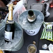 LOFLIN YARD - 266 Photos & 214 Reviews - 7 W Carolina Ave, Memphis, TN ...