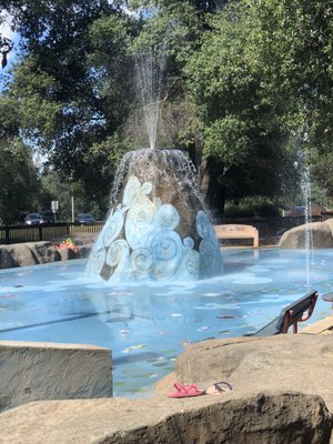 ENTERPRISE PARK - 33 Photos & 22 Reviews - 4000 Victor Ave, Redding ...