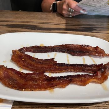 EPIC EGG - LOVELAND - Updated June 2025 - 189 Photos & 50 Reviews ...