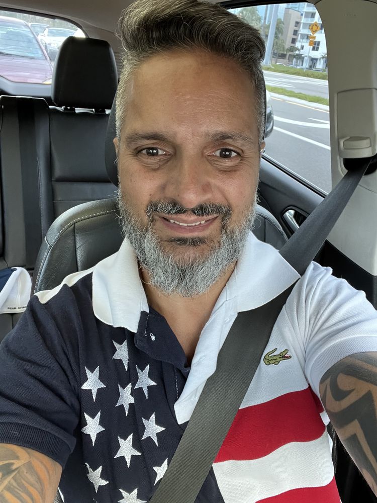 RSA MOBILE AUTO DETAILING - Updated July 2025 - Request a Quote - 16 ...