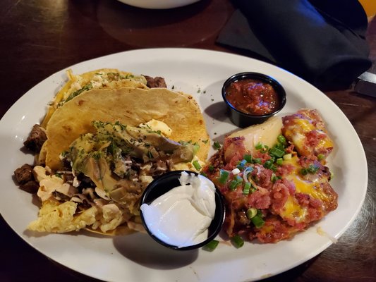 THE HIGH HORSE SALOON & EATERY - Updated May 2025 - 37 Photos & 60 ...