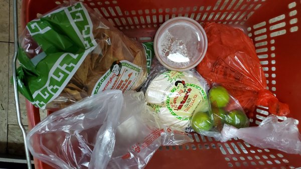 AZTECA MEXICAN MARKET - 30 Photos & 77 Reviews - 11277 Camino Ruiz, San ...