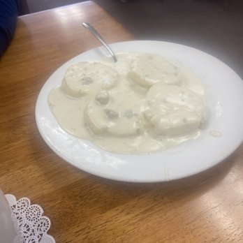 VALHALLA RESTAURANT - Updated December 2024 - 287 Photos & 182 Reviews ...